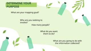 MAPPING AND USING COMMUNITY ASSETS (1).pptx