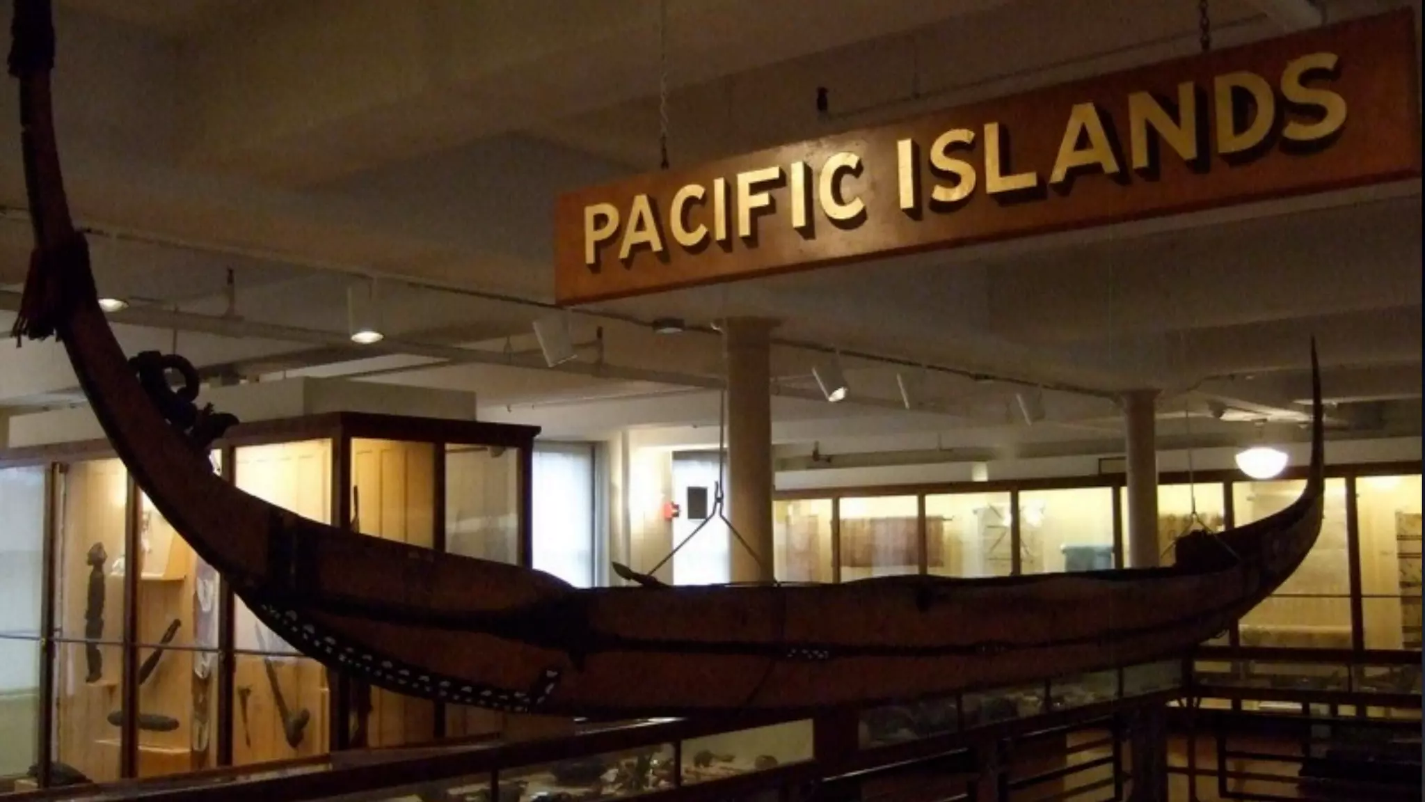 Mappingattention | PDF