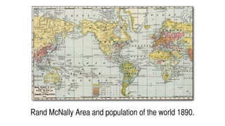 Mappingattention | PPT