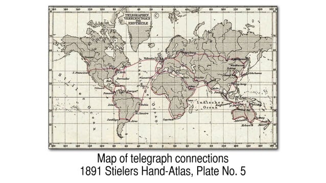 Mappingattention | PPT