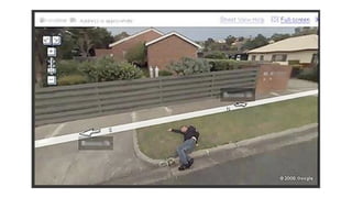 Mappingattention | PPT