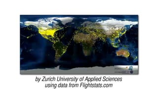 Mappingattention | PPT