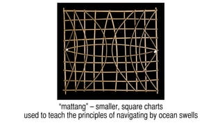 Mappingattention | PPT