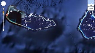 Mappingattention | PPT