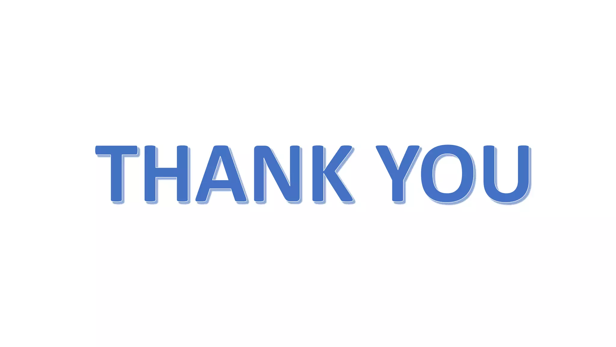 Mapping cardinality (cardinality constraint) in ER MODEL | PPTX