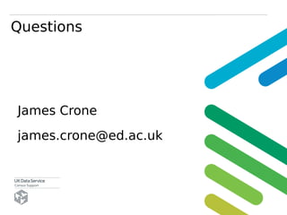 Mapping census data | PDF