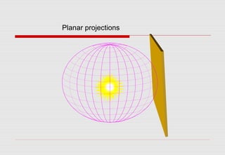 Mapping concepts unit II | PPT