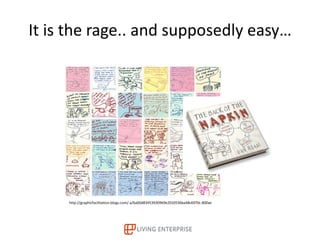 Mapping consensus | PPTX