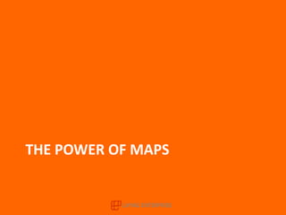 Mapping consensus | PPTX