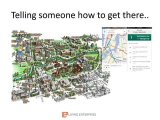 Mapping consensus | PPTX