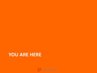 Mapping consensus | PPTX