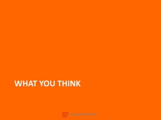 Mapping consensus | PPTX