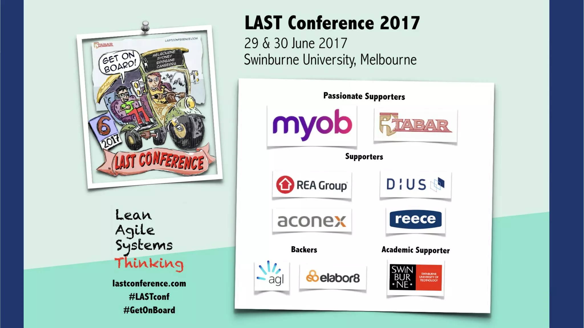 Mapping context | PPT