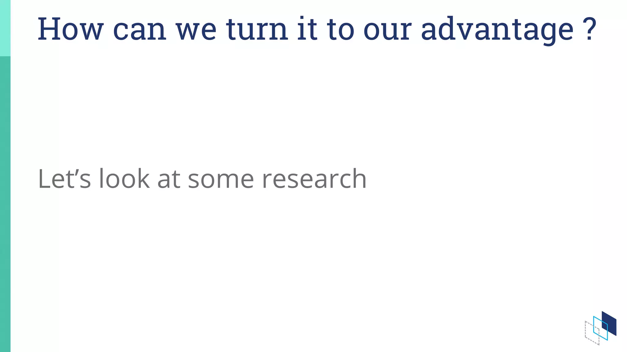 Mapping context | PPT