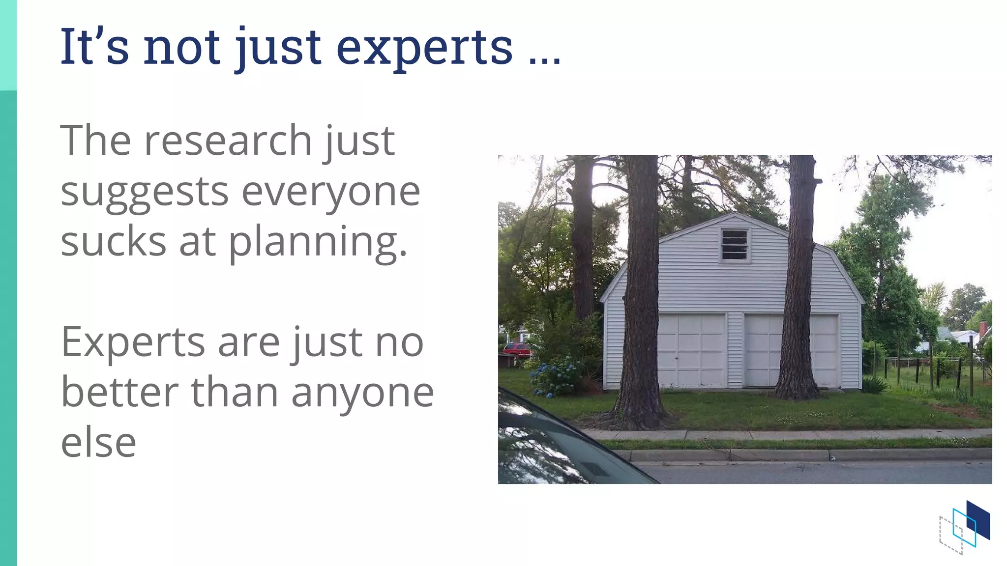 Mapping context | PPT