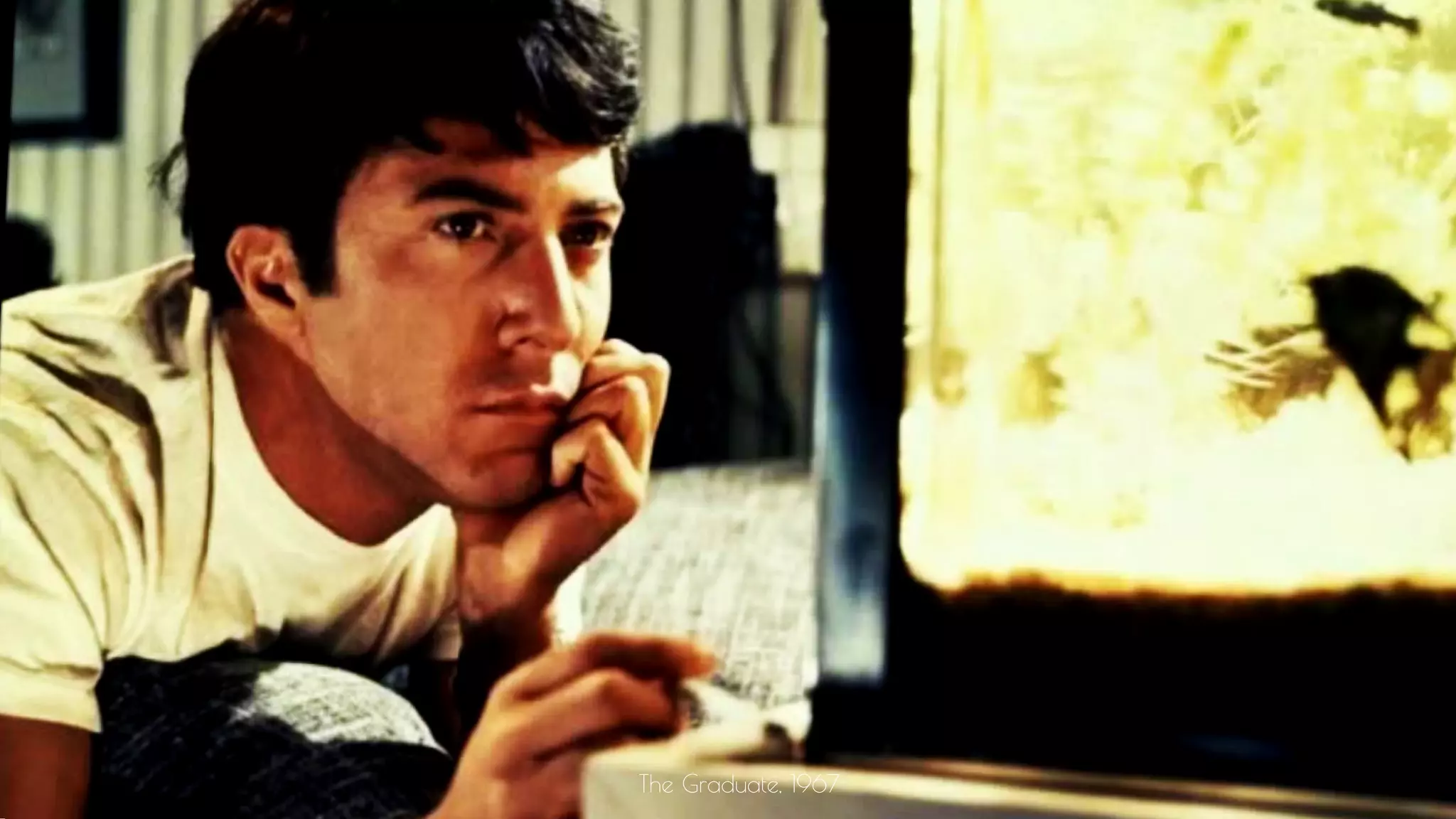 Mapping Cross-channel Ecosystems | PPT