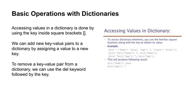 Mapping Data Types In Python.pptx