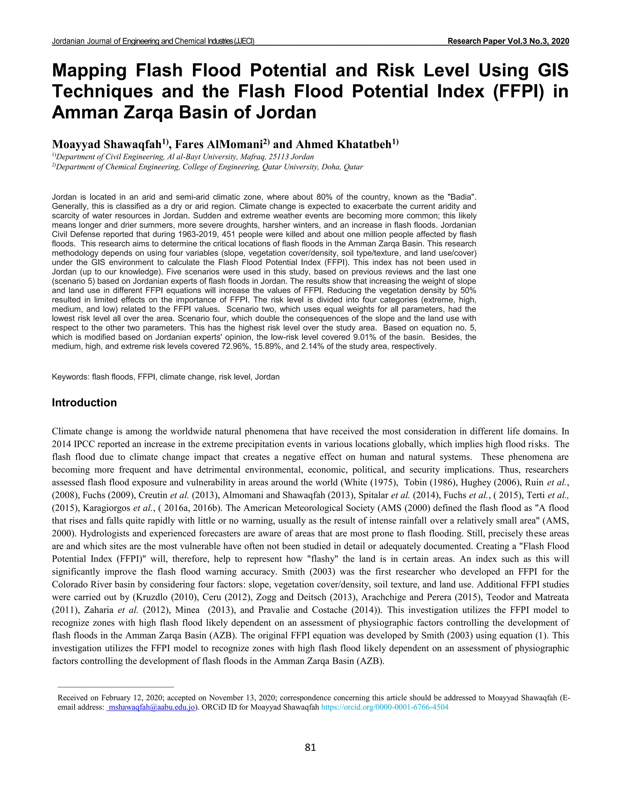 Mapping_Flash_Flood_Potential_and_Risk_Level_Using (2).pdf