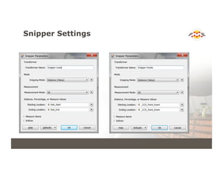 Mapping for ADA Compliancy | PPT