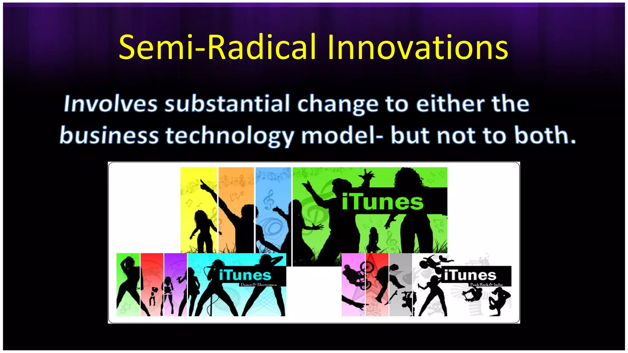 Mapping innovation | PPT