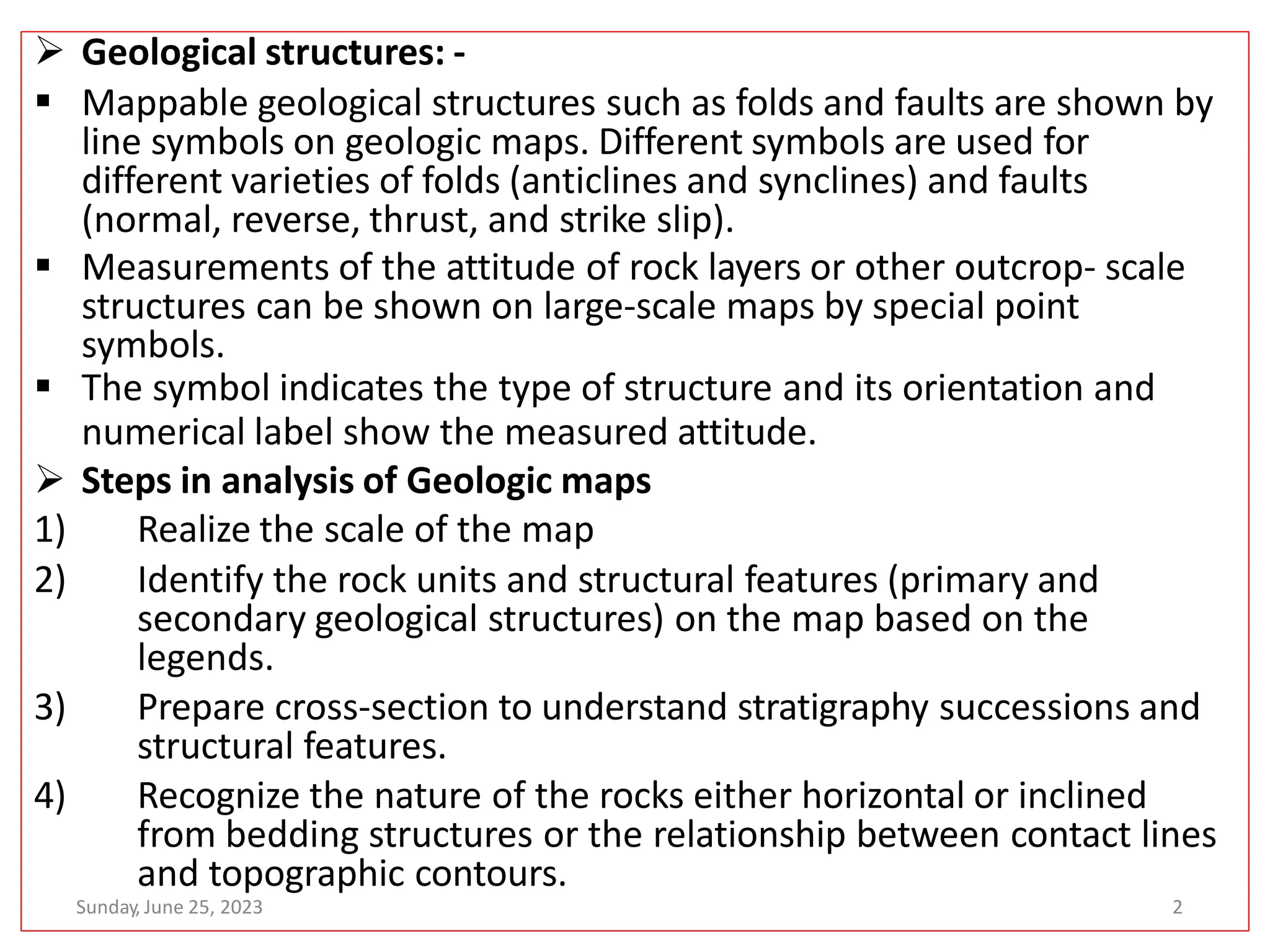 Mapping geological features lecture notes 5.pptx
