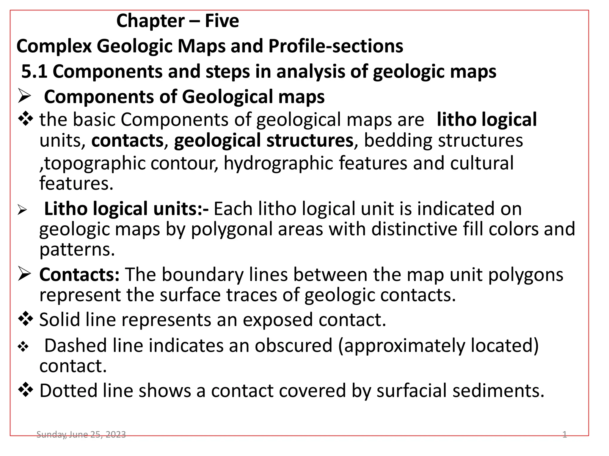 Mapping geological features lecture notes 5.pptx