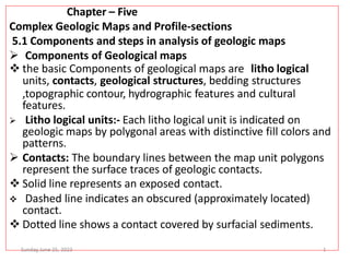 Mapping geological features lecture notes 5.pptx