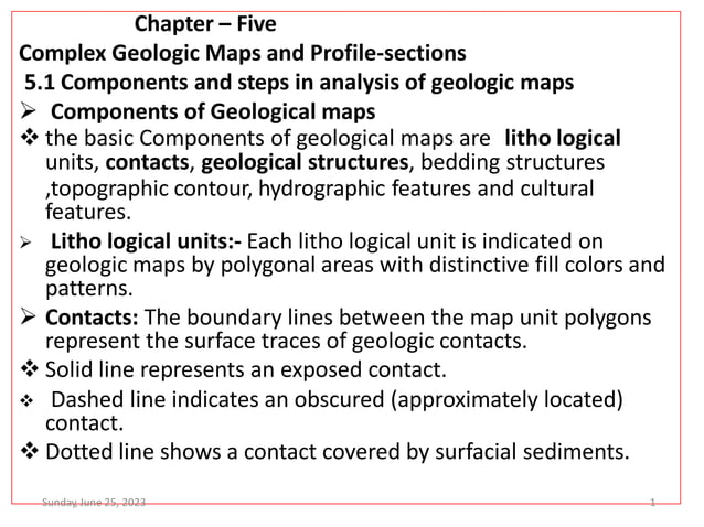 Mapping geological features lecture notes 5.pptx