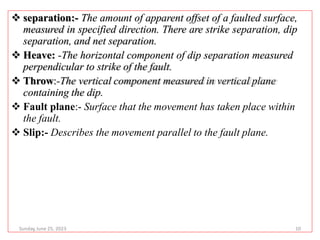Mapping geological features lecture notes 5.pptx