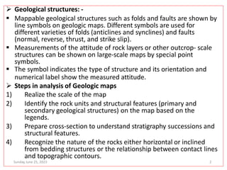 Mapping geological features lecture notes 5.pptx