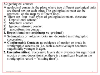 Mapping geological features lecture notes 5.pptx
