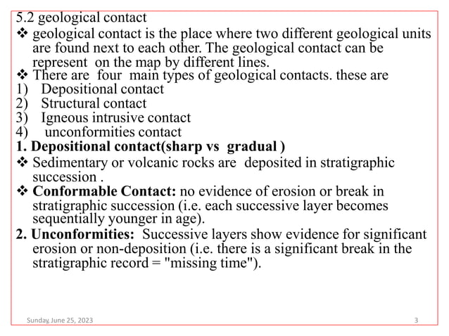 Mapping geological features lecture notes 5.pptx