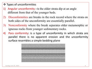 Mapping geological features lecture notes 5.pptx
