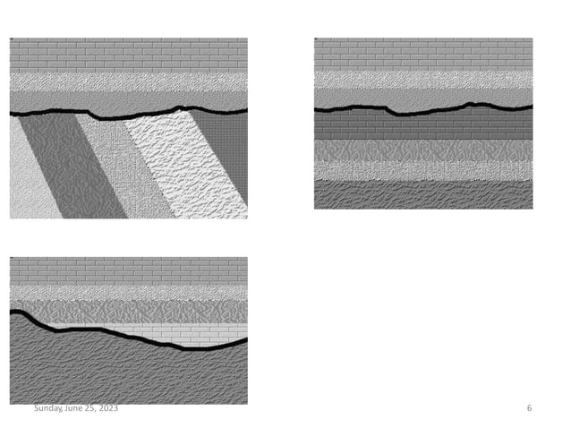 Mapping geological features lecture notes 5.pptx