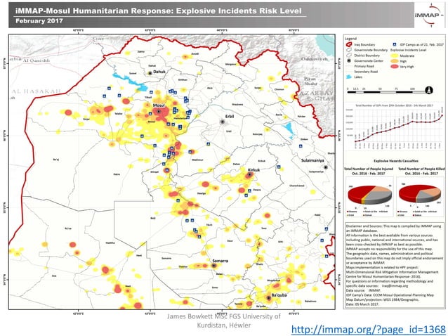 Maps & Mapping Lunch & Learn | PDF | Maps & Navigation