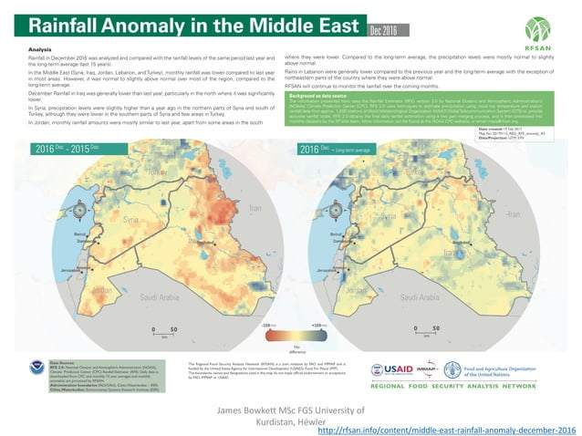 Maps & Mapping Lunch & Learn | PDF | Maps & Navigation
