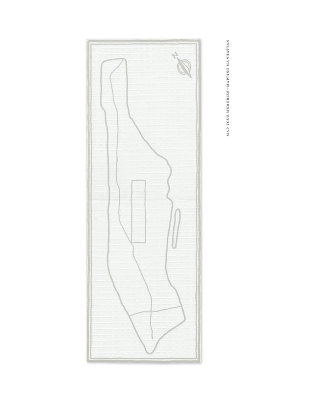 Mapping manhattan map | PDF