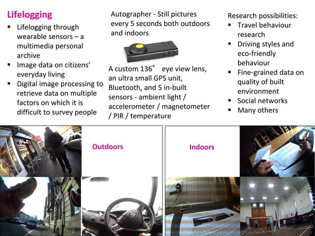 Mapping mobility Piyushimita Thakuriah | PDF