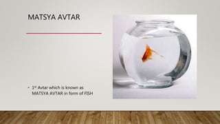 ANI - Agility Alignment in Team @ Vadodara | Mapping Mythology to MVP ...