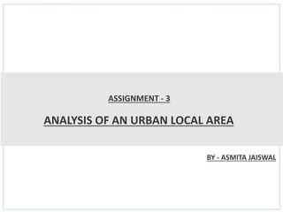 SR5YR5EWYS5R4HYWURDTYHSR4EU6HSRYmapping n1.pptx