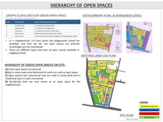 SR5YR5EWYS5R4HYWURDTYHSR4EU6HSRYmapping n1.pptx