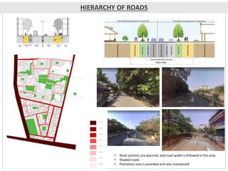 SR5YR5EWYS5R4HYWURDTYHSR4EU6HSRYmapping n1.pptx