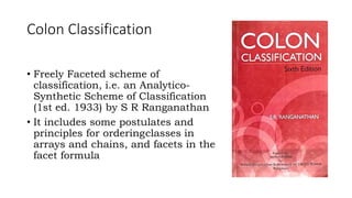 Mapping of KNowledge in CC.pptx