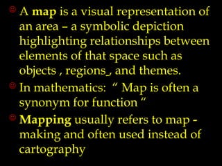 Mapping of Knowledge in Dewey Decimal PP | PPT