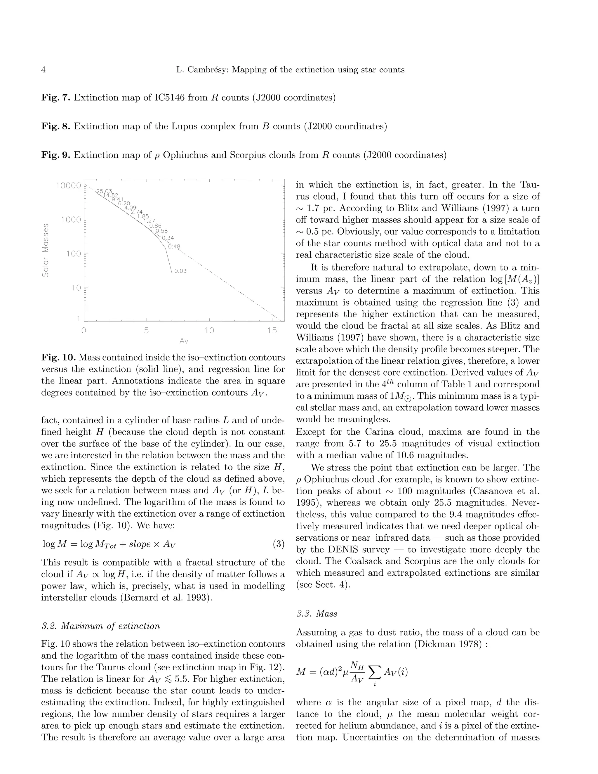 Mapping of the_extinction_in_giant_molecular_clouds_using_optical_star ...