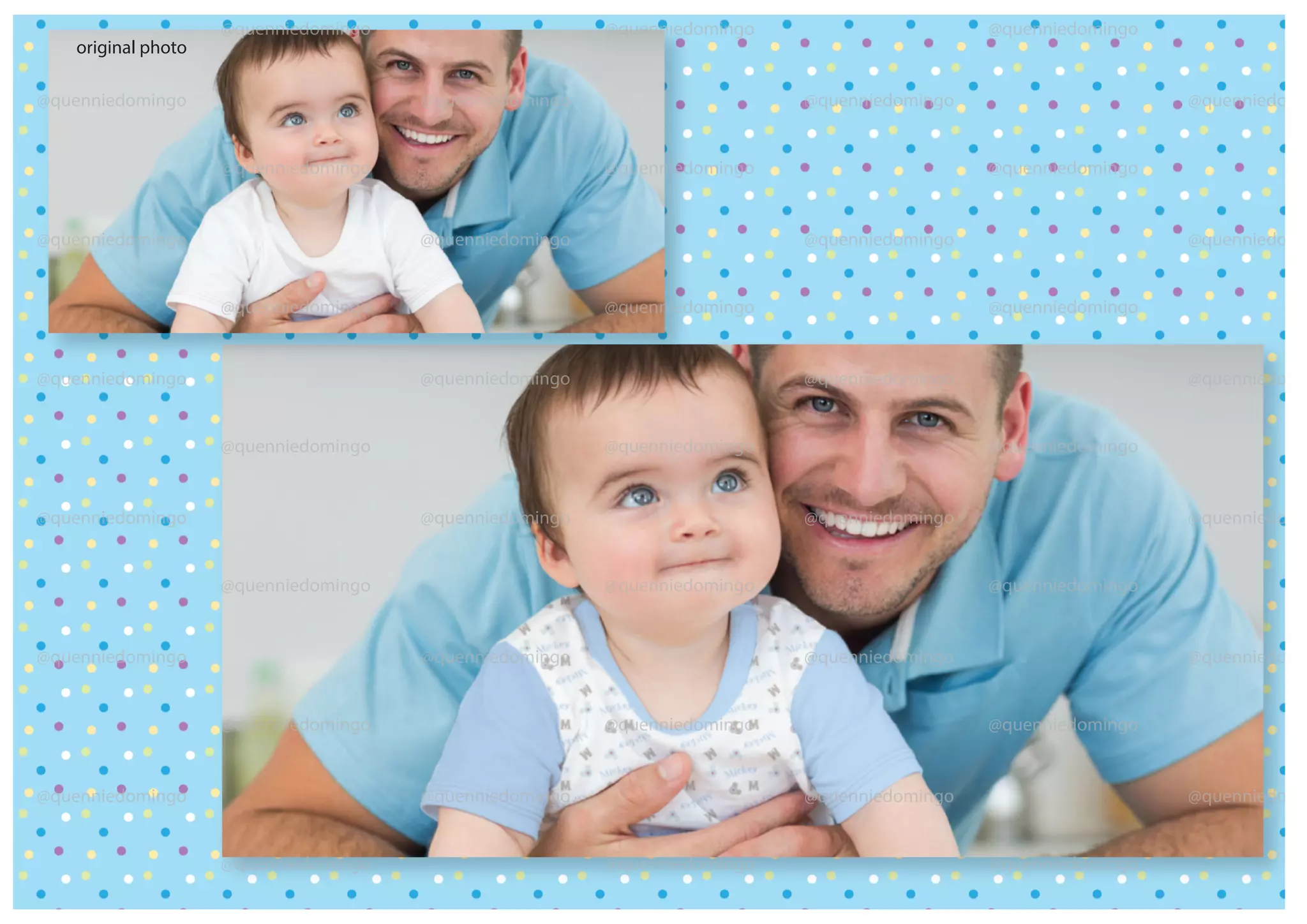 Mapping on garments | PPT