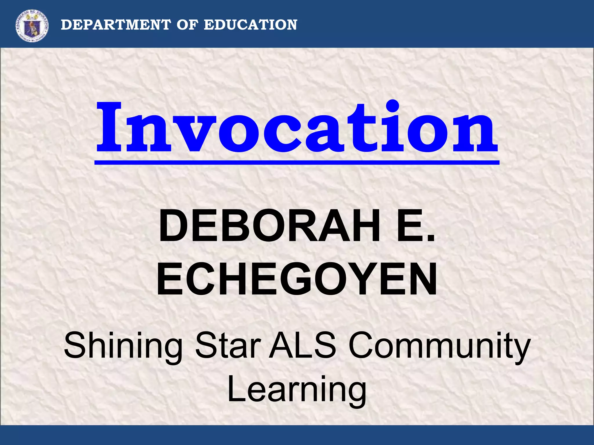 Mapping Orientation.pptx