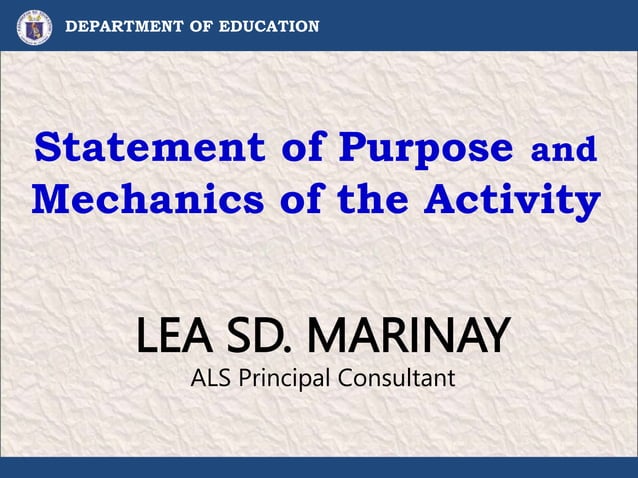 Mapping Orientation.pptx