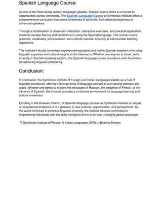 Mapping Out Your Language Learning Progress.pdf