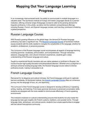 Mapping Out Your Language Learning Progress.pdf